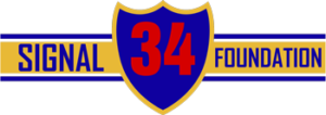 Signal 34 Foundation - Signal 34 Foundation